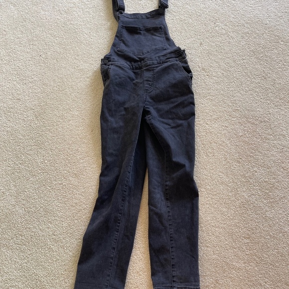 BDG | Jeans | Womens Overalls | Poshmark